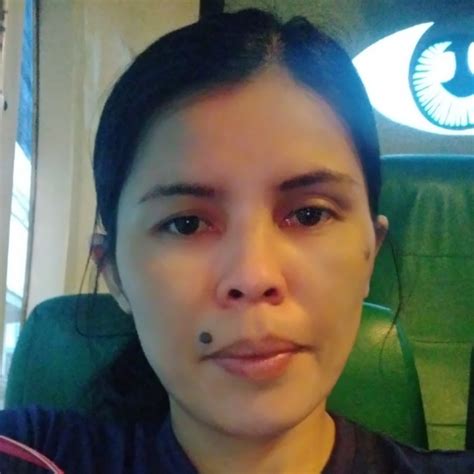 Inday Hilot Vlog Youtube