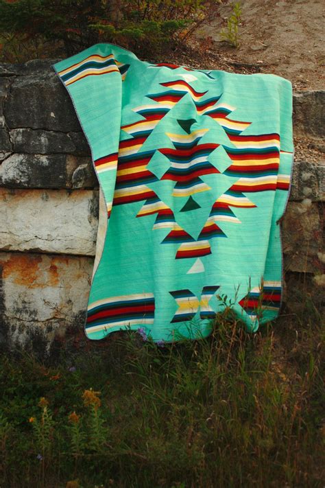 Grasslands Printed Pattern Taralee Quiltery