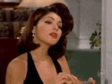 Memes De Soraya Crear