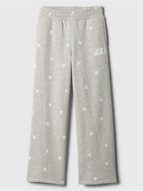 Womens Sweatpants Gap Factory