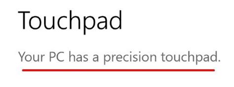 How To Customise Touchpad Gestures In Windows Make Tech Easier
