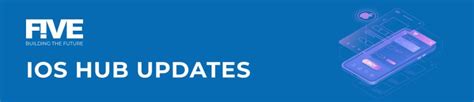 Five Systems Development On Linkedin Fivesysdev Fivesystems