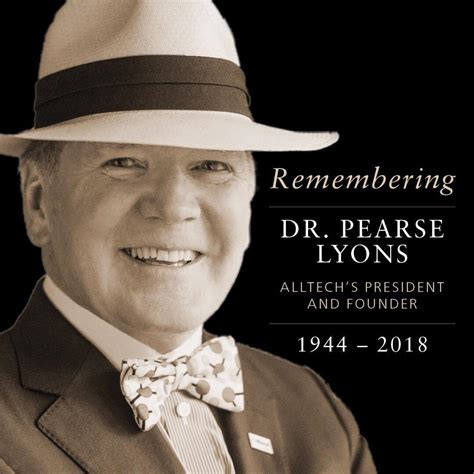 Hal Gervis On Linkedin Be The Legacy Today And Tomorrow