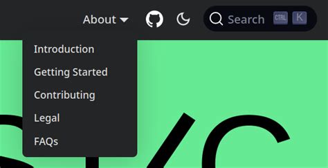 Learn More Cta Is Confusing To New Users · Issue 562 · Meshtasticmeshtastic · Github
