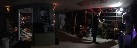 Meet Conrad Hunt Canvasrebel Magazine