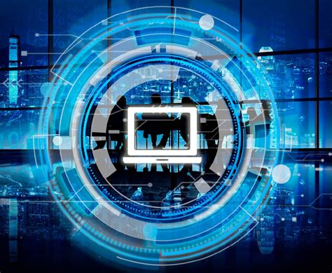 Data Science And Artificial Intelligence