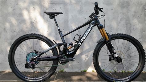 S Works Knevo Sl入荷しました！ Bike Shop Forza バイクショップフォルツァ