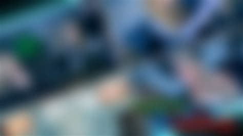 Randy Moore Nude Robot Transformation Cybus Codebreak 1080 Mp4