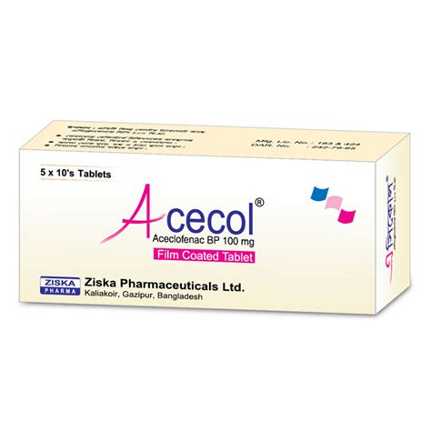Zerodol 100 Mg Tablet Uses Dosage Side Effects Bissoy