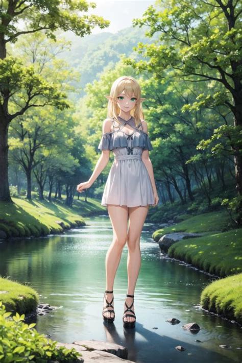 Stable Diffusion All Samplers Compared Civitai