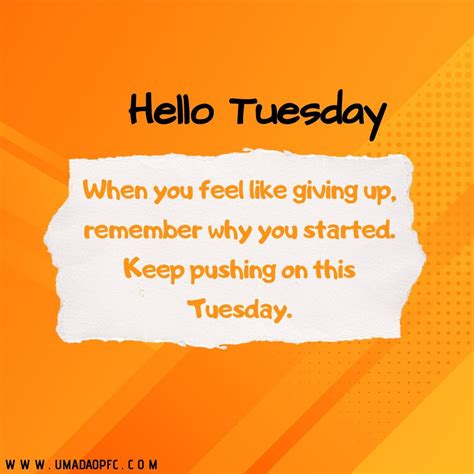 Tammy Doby Posted On Linkedin