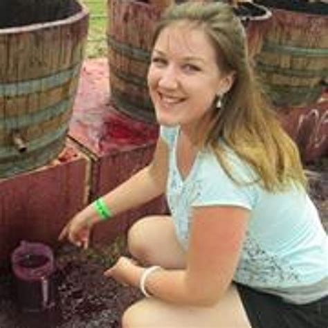 Stream Rita Gj Van Eck Music Listen To Songs Albums Playlists For