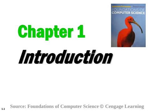 pdf chapter 1chun r cs chap01 introduction pdf · 1 2 define the