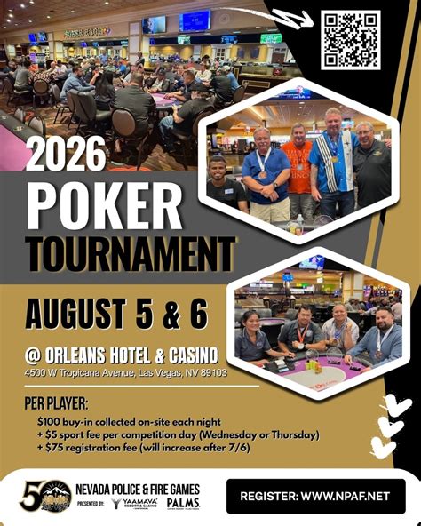 Nv Police And Fire Games Npaf Posts X