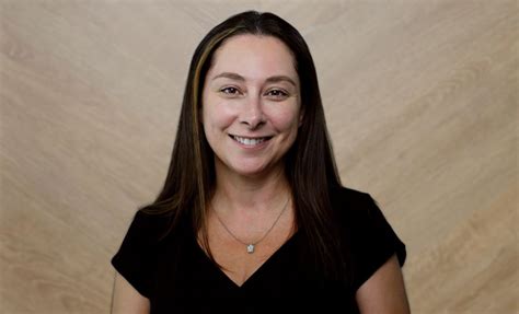 Kyle Mckendry On Linkedin Cedar Mill Group Welcomes Melissa Truscott As Coo Cedar Mill Group