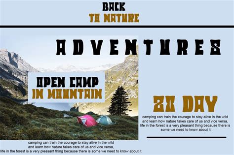 Flack Rose So Fontsy