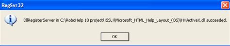 Solved Glossary Tab Doesnt Display And Glossary Pop Ups Adobe