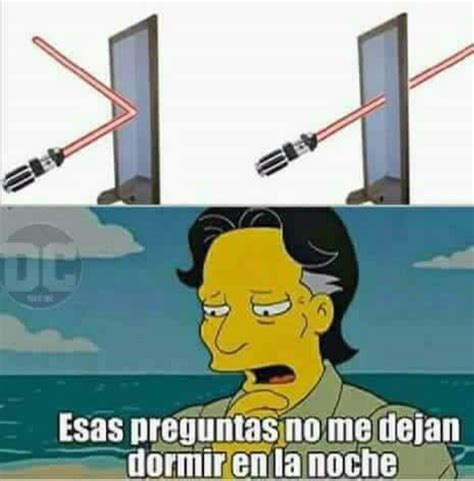 No Puedo Dormir Imágenes Divertidas Dejen Dormir Gracioso