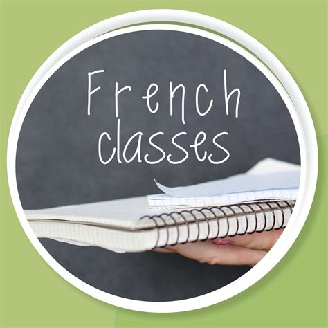 French Language Classes Globalnews Events