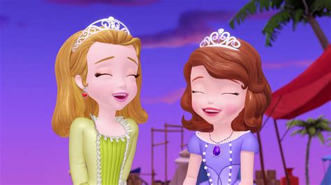 Sofia And Amber Are Laughing By Jimmy200570 On Deviantart