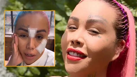 Las Razones Por Las Que El Nuevo Director De La Agencia Jurídica Tendría En Riesgo Su Cargo