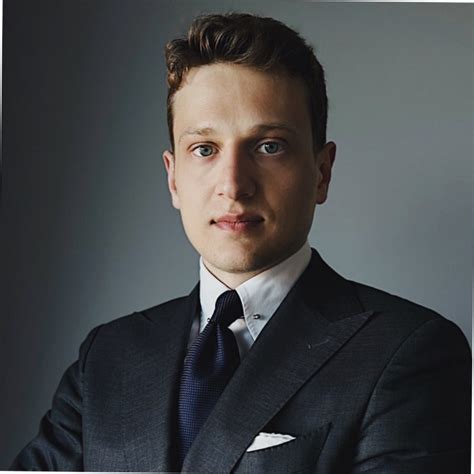 Dorian Duda Ll M Linkedin