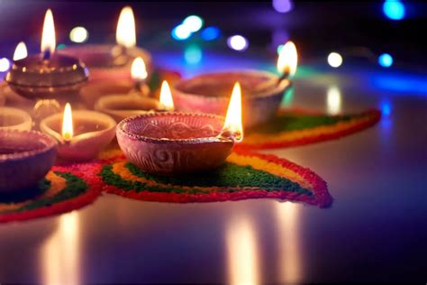 Happy Deepavali Quotes Wishes And Greetings From Malaysia