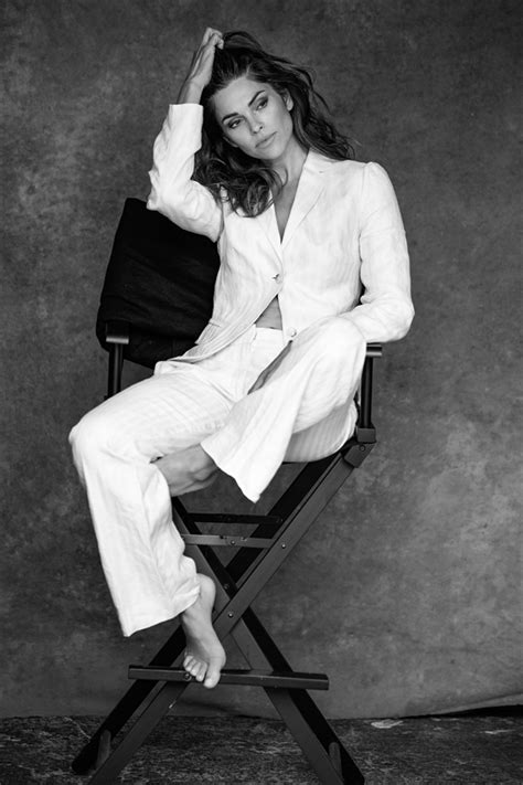 Viola Mazza Model Management