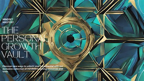 Mindset Coaching Vault