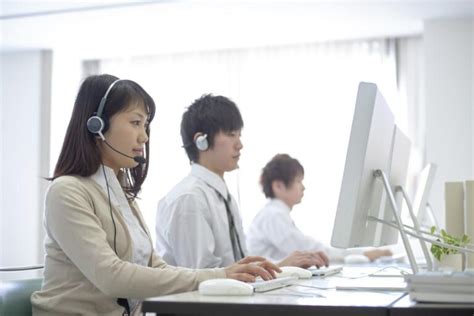 Cphとは？コールセンターにおける意味と生産性を改善する方法