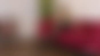 Trixiefantasyy Porn Videos Trixiefantasyy Porn Clips For Sale