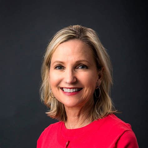 The Bone Health And Osteoporosis Foundation Welcomes Nan Moring As New Director Of Development