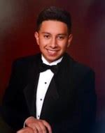 Redwood City Ca Obituaries Find Redwood City Obituaries