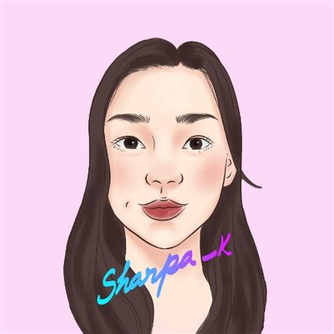 Sharpak Youtube