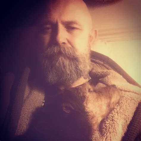 Darren Meredith Youtube