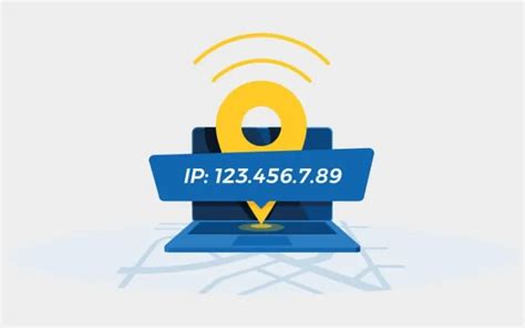 Ip آی پی چیست؟ انواع Ip کدامند و به چه صورت کار میکنند؟ بلاگ آی تی