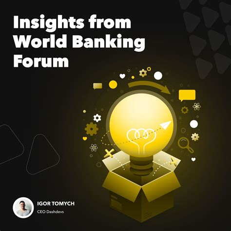 Ksenia Stepnova Posted On Linkedin