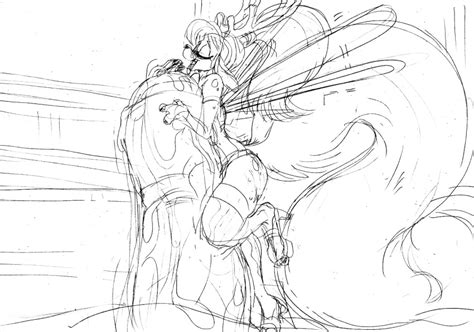 Rule 34 Big Penis Huge Cock Hyper Penis Penis Rabid Cowolf Tagme 6237183