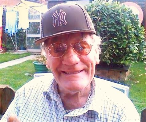 Funeral Notice For Mr Paul Edward Mccullagh