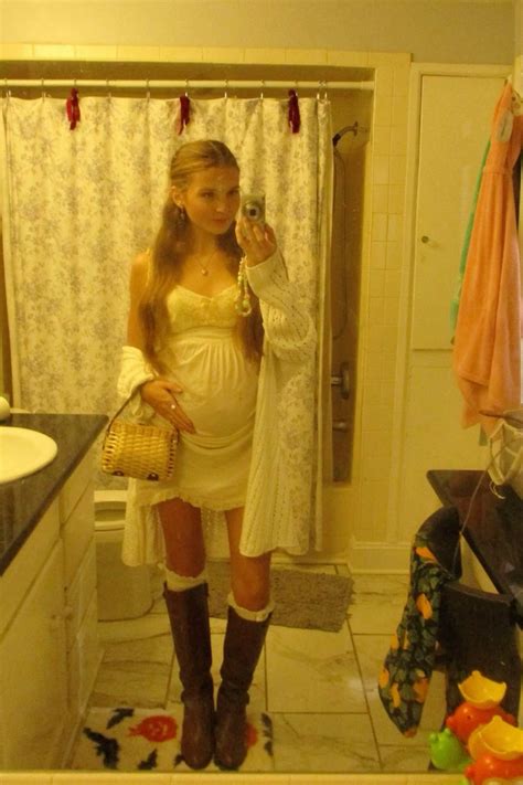 Ig Parrishambleton Fall Maternity Outfits Young Mom Outfits Summer