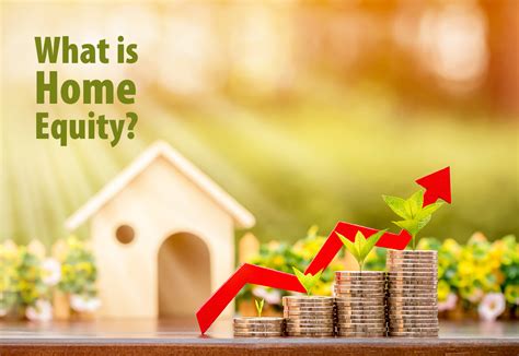 Home Equity Estimator At Merrill Lavallee Blog