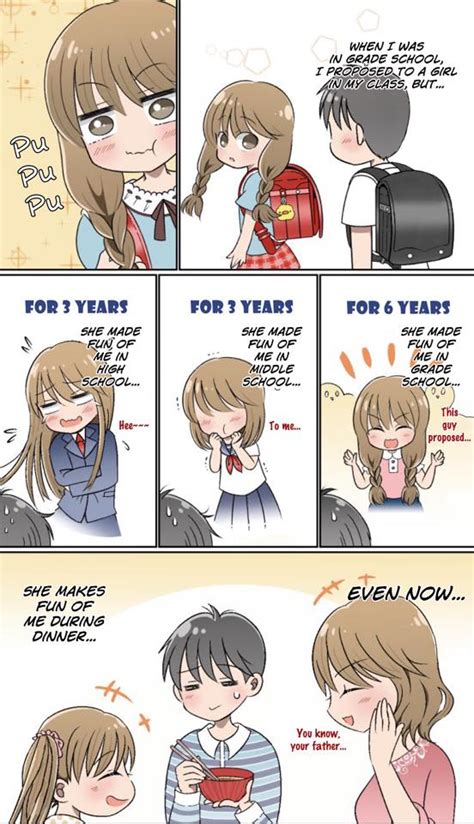 Moeblobs And Lewd Things Moeblobs And Lewd Things
