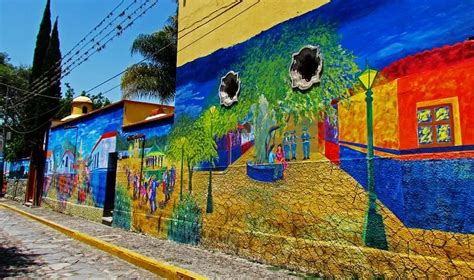 Ajijic Mexico 15 Best Things To Do And Stay Tips