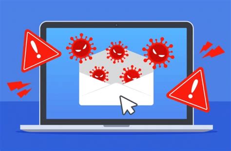 How To Deal With Malware On Linux Systems Offshorededicated