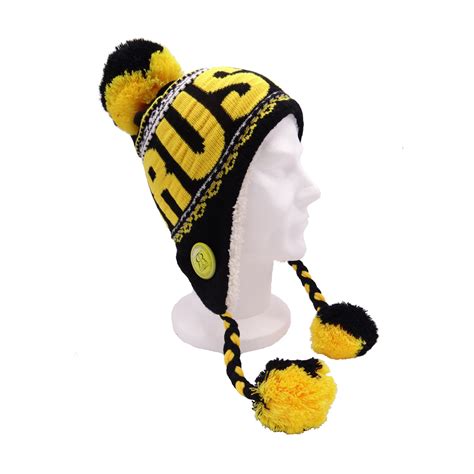 Flappy Hat Brussels Lissy Daandaanstore