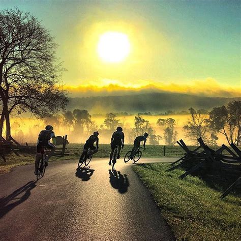 Photo Credit Delunashoots Ig Cycling Photography Bike Photography