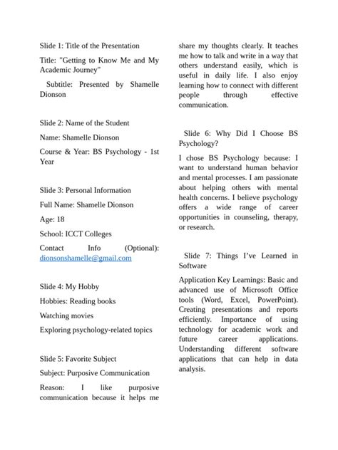 Sofapp Pdf