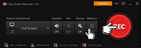 [3 Free Ways] How To Record Yourself Playing Video Games On Pc