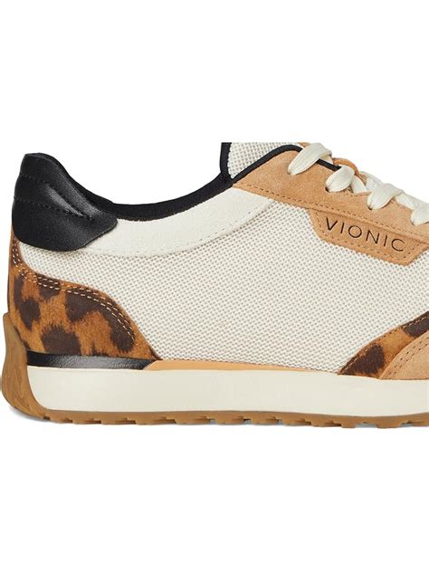 Vionic Womens Shoes Free Shipping Zappos
