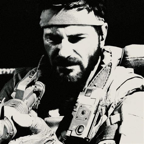 Stream Missing Textures By Kzhra9 Listen Online For Free On Soundcloud